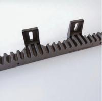 China Nylon Gear Rack with 6 Eye for sale