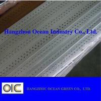 China Gear Rack for Construction Lift for sale