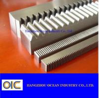 China Mod 1M Heavy Duty Shelf Racks The Ultimate Storage Solution for Industries for sale