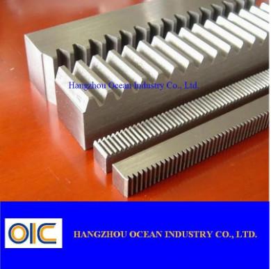 China Mod 1M Heavy Duty Shelf Racks The Ultimate Storage Solution for Industries for sale