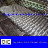China M1-M25 Construction Lift Gear Rack for sale