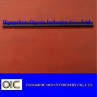 China Standard Spur Steel Gear Rack for sale