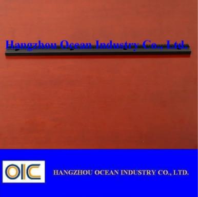 China Standard Spur Steel Gear Rack for sale