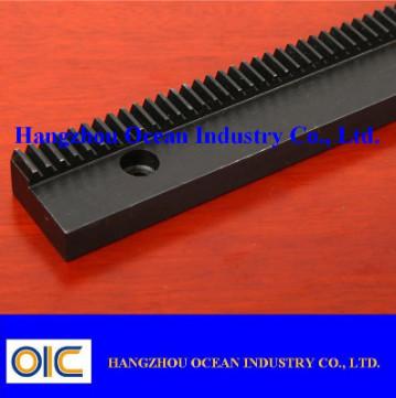 China Silver Durability Spare Parts For Transmission Lonking Zl50c Loader for sale