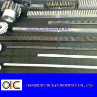 China 1 Set Of Transmission Spare Parts Silver Car Engine Spare Parts Components Designed For Automotive Engine Maintenance Tasks for sale