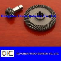 China Trucks Industrial Electrical Spare Parts Featuring Roll Station 24-28stations Components for Industrial Machinery Electrical System Repairs for sale