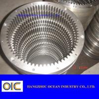 China Carton 810 140 505 Car Engine Spare Parts Compatible with Lonking Wheel Loader Durable Replacement Components for sale