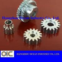 China LONKING Wheel Loader Transmission Spare Parts with Gasoline Engine and HELI Transmission for sale