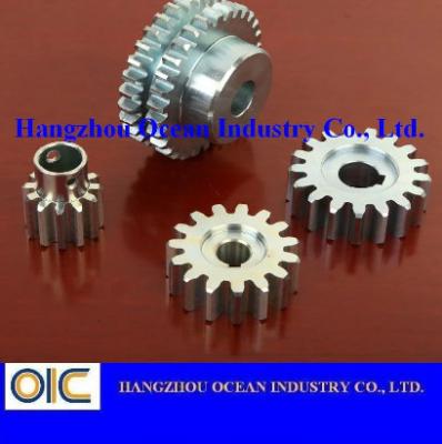 China LONKING Wheel Loader Transmission Spare Parts with Gasoline Engine and HELI Transmission for sale