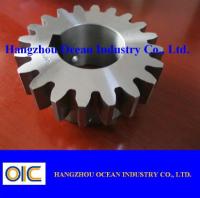 China OEM and ODM Radiators for Lonking Wheel Loaders with Custom Hydraulic Transmissions for sale