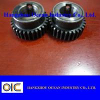 China Industrial Electrical Spare Parts for Lonking and HELI Wheel Loaders for sale