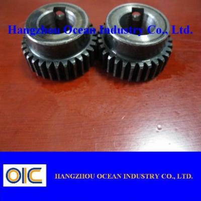 China Industrial Electrical Spare Parts for Lonking and HELI Wheel Loaders for sale