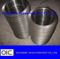 China Gear for Heavy Duty Machinery for sale
