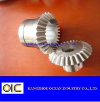 China Mini Gear Small Gear Special Gear for sale