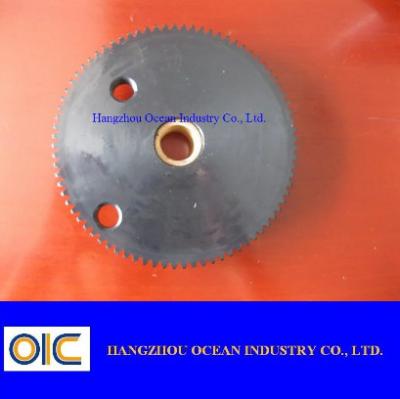 China M0.5 M1 M1.5 Mini Bevel Gear for sale