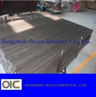 China Gear Rack for Construction Hoist for sale