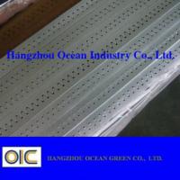 China American Standard Standard Steel Gear Rack for sale
