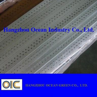 China American Standard Standard Steel Gear Rack for sale