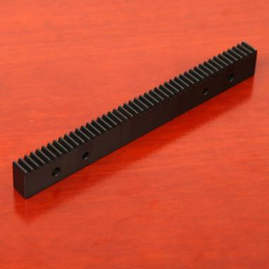 China Construction Hoist Lift Gear Rack for sale
