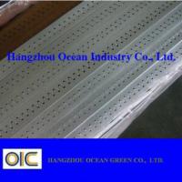 China Gear Rack with Heat Treatment for sale
