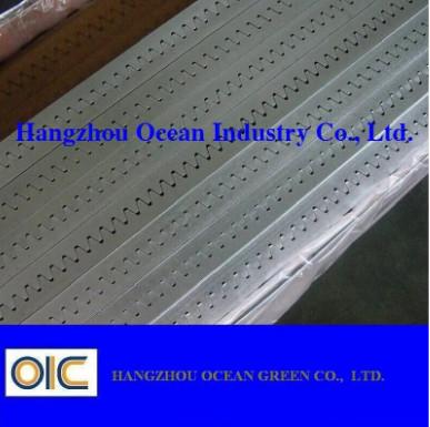 China Engraving Machine Steel Gear Rack for sale
