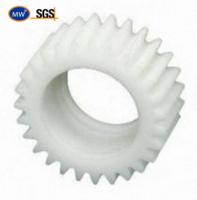 China Plastic Gear Motor Gear Gearbox Robot Ship Car RC Plane DIY Model Craft Experiment for Toy Repair Tool Kit Gear for sale