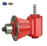 China High Performance Hc400 Hc600 Hc1000 Marine Gearbox for Work Boat for sale