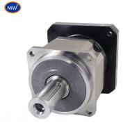 China PF80 PF90 High Precision Transmission Reducer Planetary Gearbox for sale