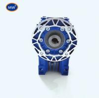 China Factory Supply Customized Helical Tiller Worm Gearbox Reduction for sale