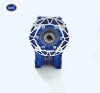 China Top Quality Helical Worm Speed Reducer Gearbox Transmission for sale