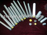 China Conveyor Roller Idle Roller with Good Service for sale