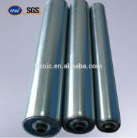 China Factory Price Conveyor Roller Idle Roller for sale