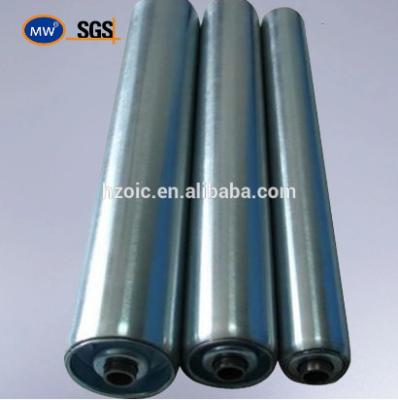 China Factory Price Conveyor Roller Idle Roller for sale