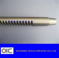 China Automatic Sliding Gate Opener Straight Tooth Design for Smooth and Secure Access Control for sale