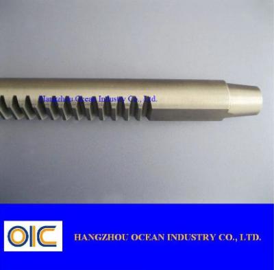 China Automatic Sliding Gate Opener Straight Tooth Design for Smooth and Secure Access Control for sale