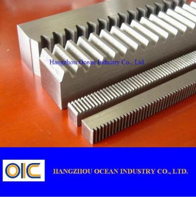 China 10mm Tooth Width Automatic Sliding Gate Opener for Enhanced Security and Convenienc for sale
