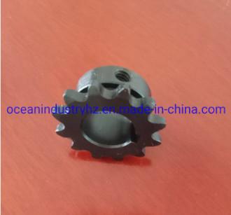 China High Quality Excavator Chassis Components Drive Sprocket for Conveyor Line Industrial Sprocket for sale