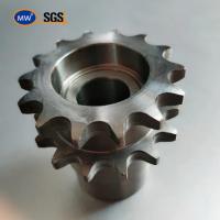 China ANSI Standard Conveyor Chain Sprocket for sale