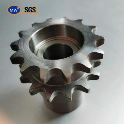 China ANSI Standard Conveyor Chain Sprocket for sale