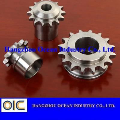 China Industrial Durable Steel Construction Long Life Easy Bolt On Installation for sale