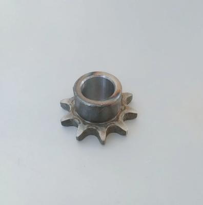 China Fits Most Industrial Machines Industrial Sprockets Featuring Corrosion Resistance and Wear Resistance for Long Term Industrial for sale
