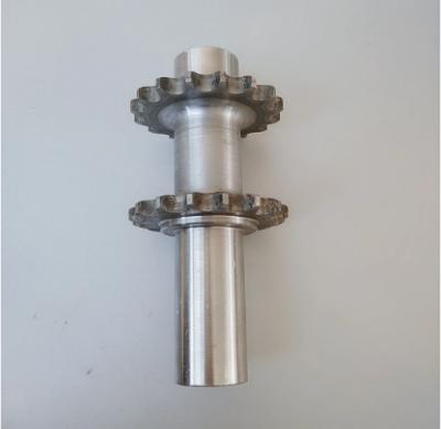 China Long Lifetime Industrial Equipments And Parts Heat Resistance Engineered For Maximum Durability And Extended Service Life for sale