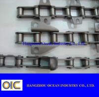 China Casting C Class Combination Chain for sale