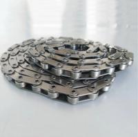 China C188 Steel Combination Transmission Chain for sale
