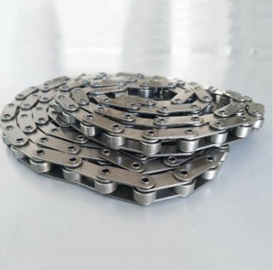China C188 Steel Combination Transmission Chain for sale