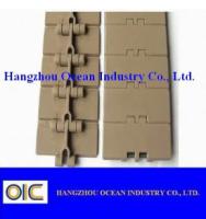 China Tabletop Conveyor Chain 821 Transmission Chain for sale