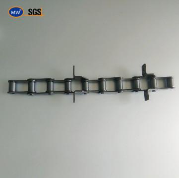 China S Type Agricultural Conveyor Chain for sale