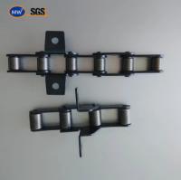 China High Quality Ca Type Agricultural Chain for sale