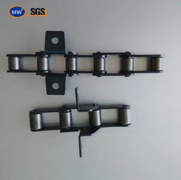 China High Quality Ca Type Agricultural Chain for sale