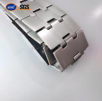 China Table Top Chain 882 for sale